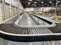 Carter Intralogistics | CarterRoll™