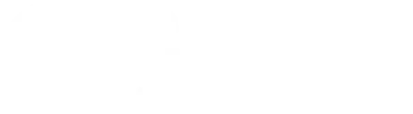 Carter Intralogistics | News